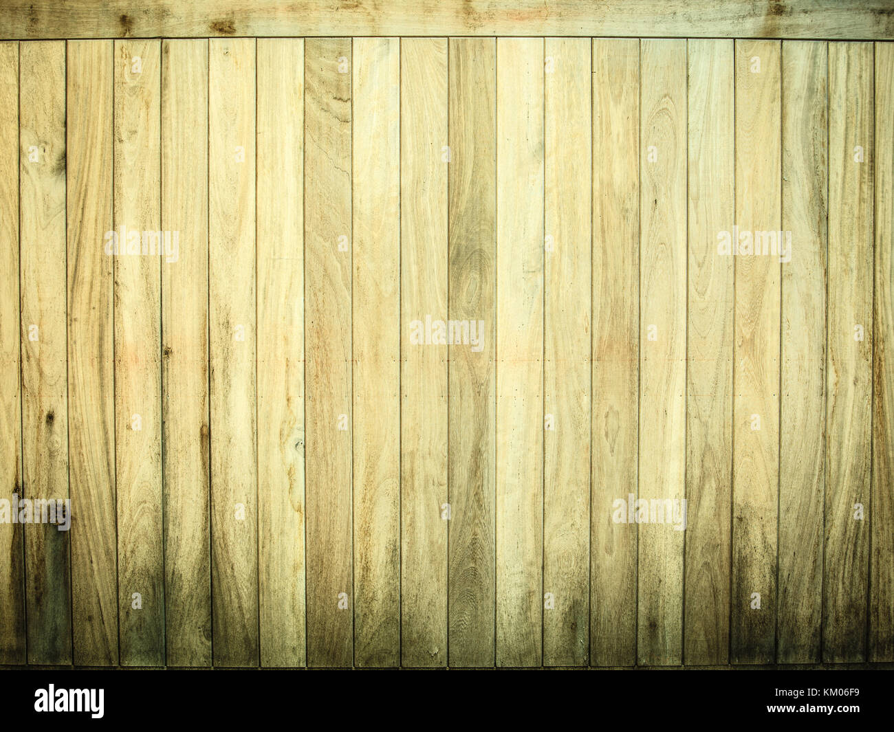 Old grunge wooden panels background or texture Stock Photo - Alamy