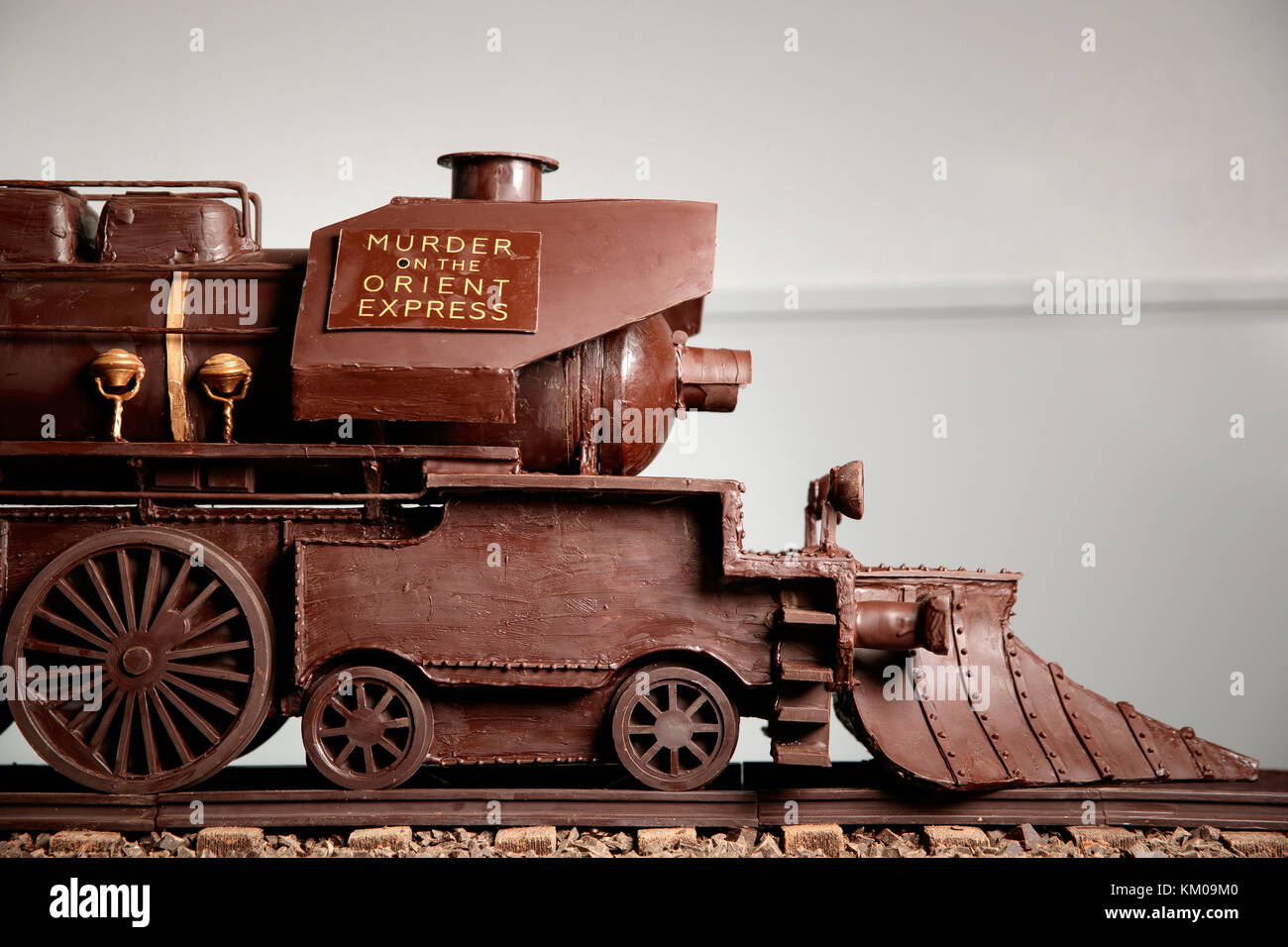 Ahead of the world premiere of the highly anticipated Hollywood ...