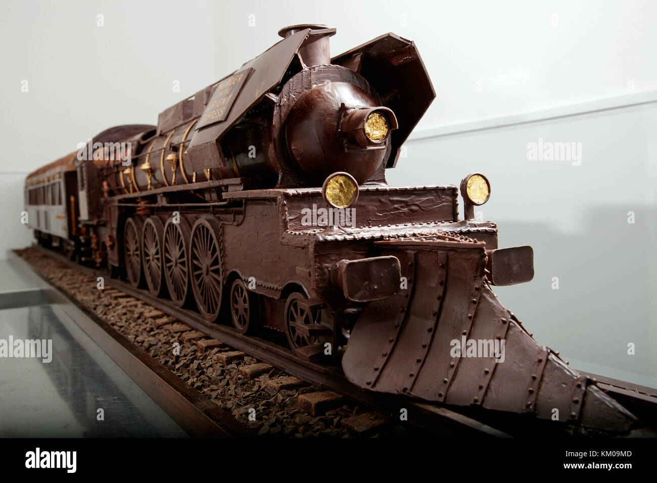 Ahead of the world premiere of the highly anticipated Hollywood ...