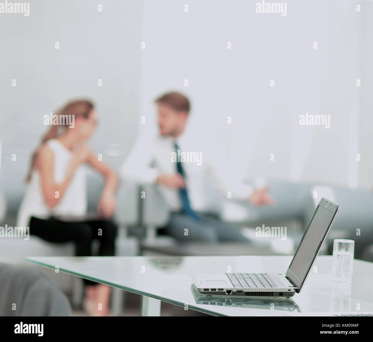 Working process in a modern office Stock Photo - Alamy