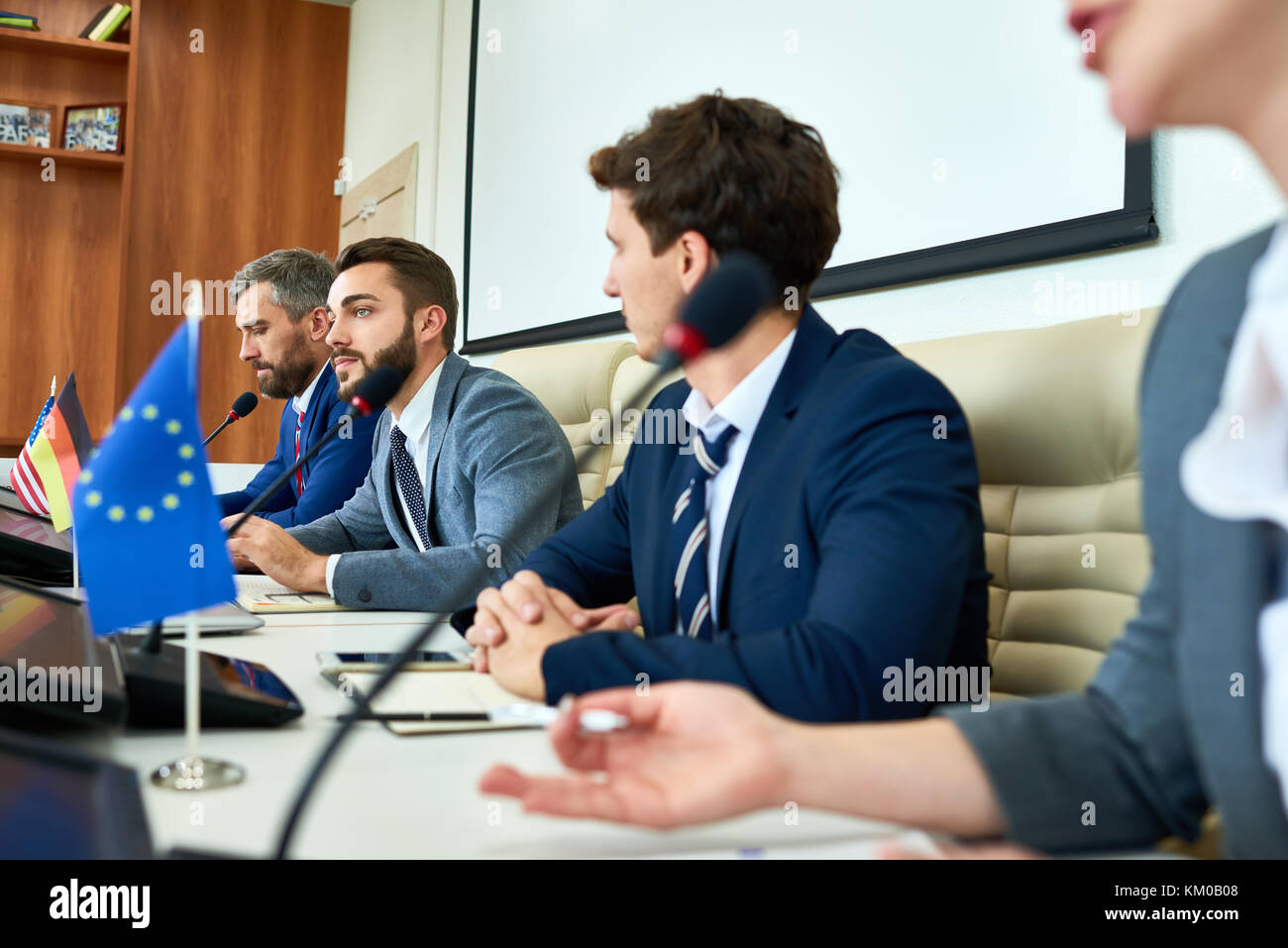 Topical Issues High Resolution Stock Photography and Images - Alamy