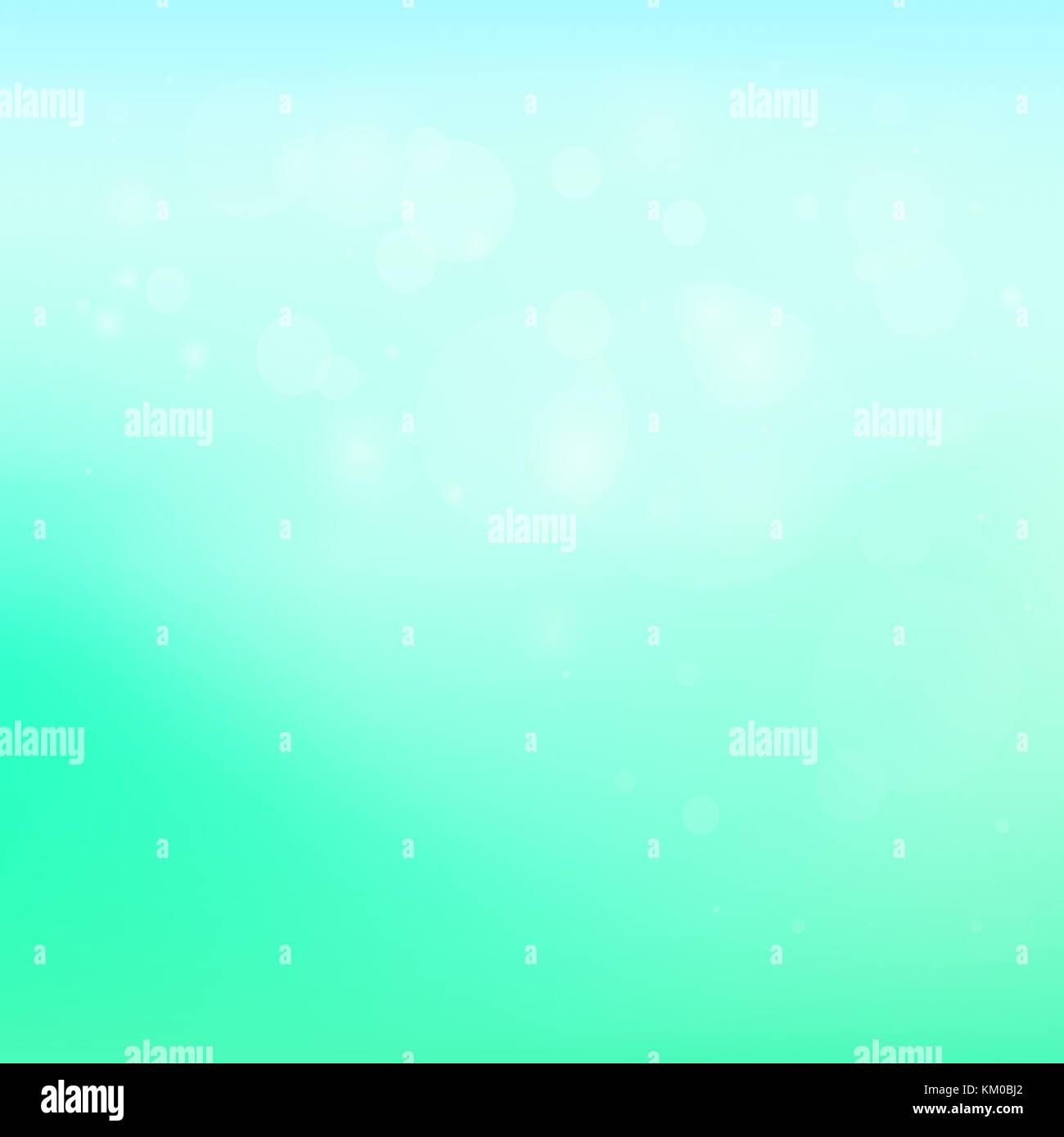 Light and water Stock Vector Images - Alamy