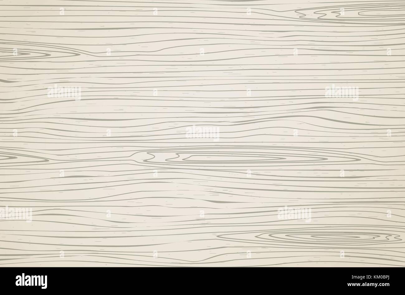 Chopping board wooden board texture Stock Vector Images - Alamy