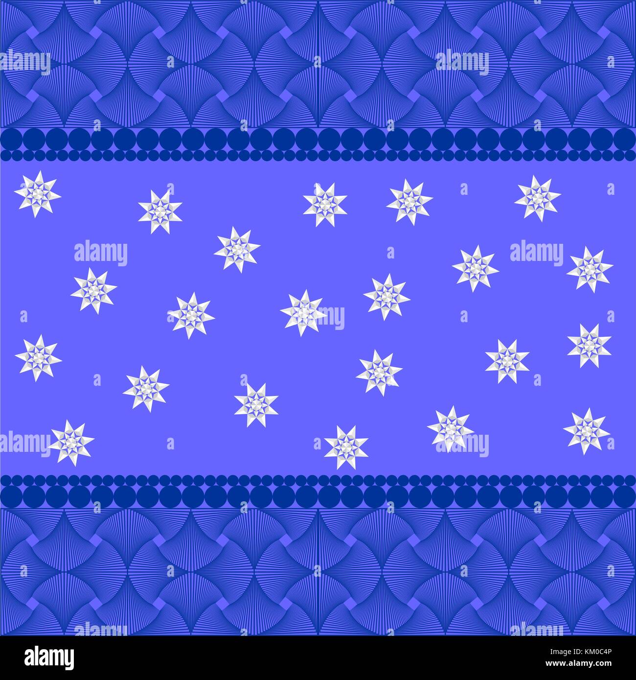 Lilac back ground hi-res stock photography and images - Alamy
