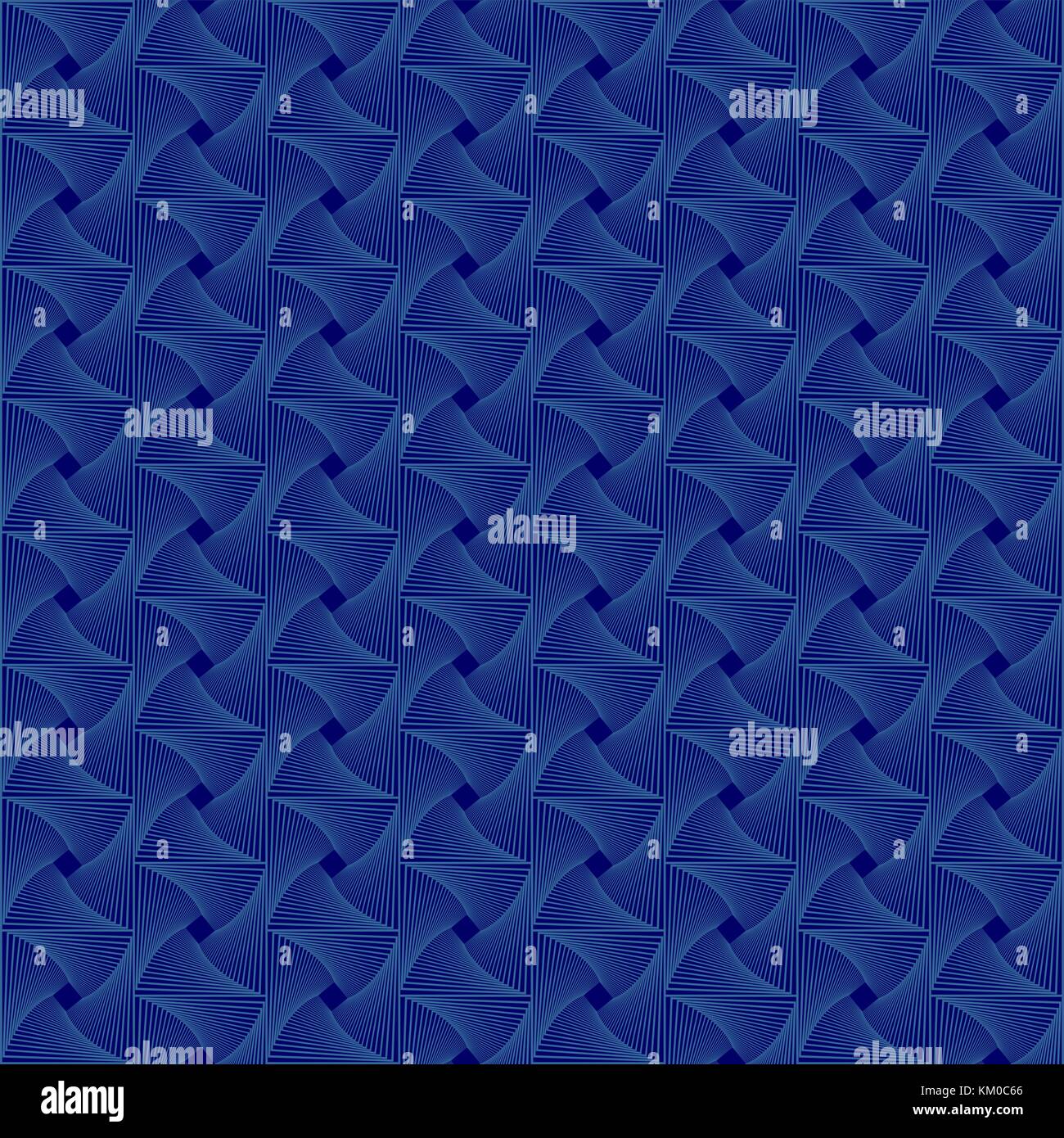 Back ground wallpaper Stock Vector Images - Alamy