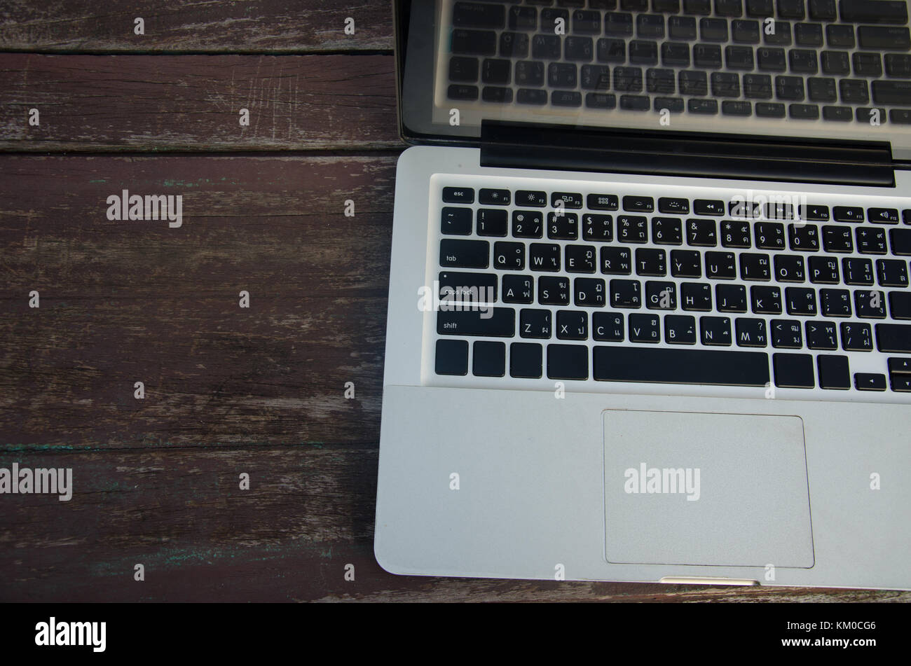 Old computer keyboard texture hi-res stock photography and images - Alamy