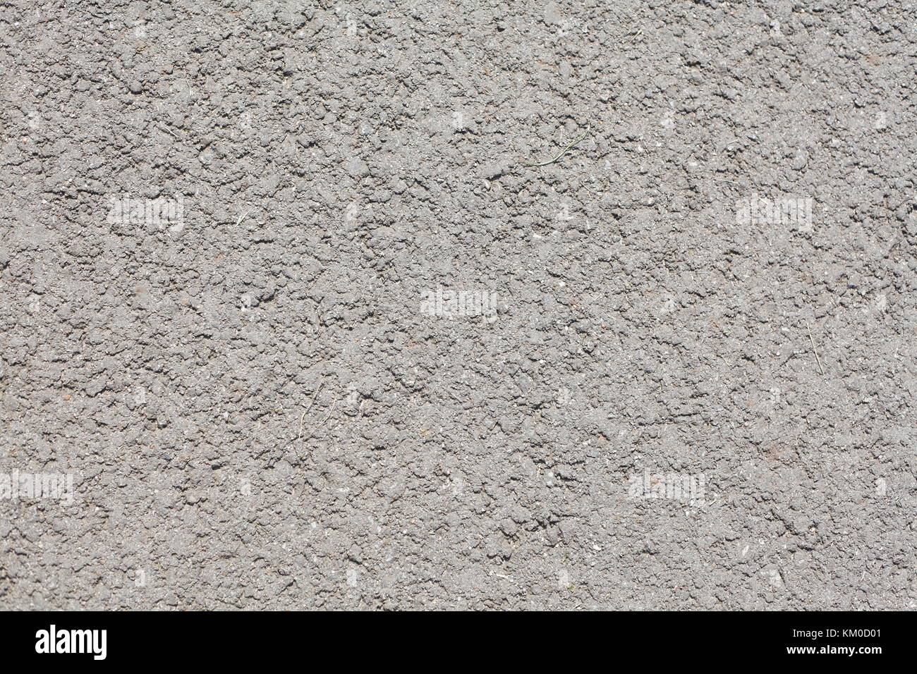 Grey paving hi-res stock photography and images - Alamy