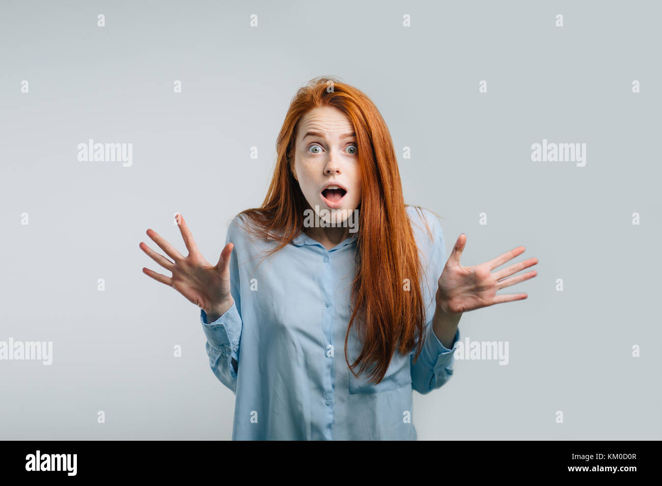 Human face expressions and emotions Stock Photo - Alamy