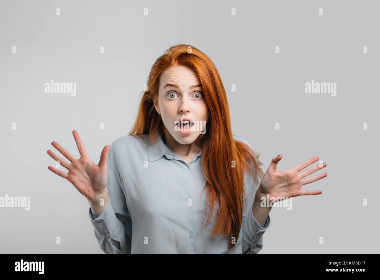 Human face expressions and emotions Stock Photo - Alamy
