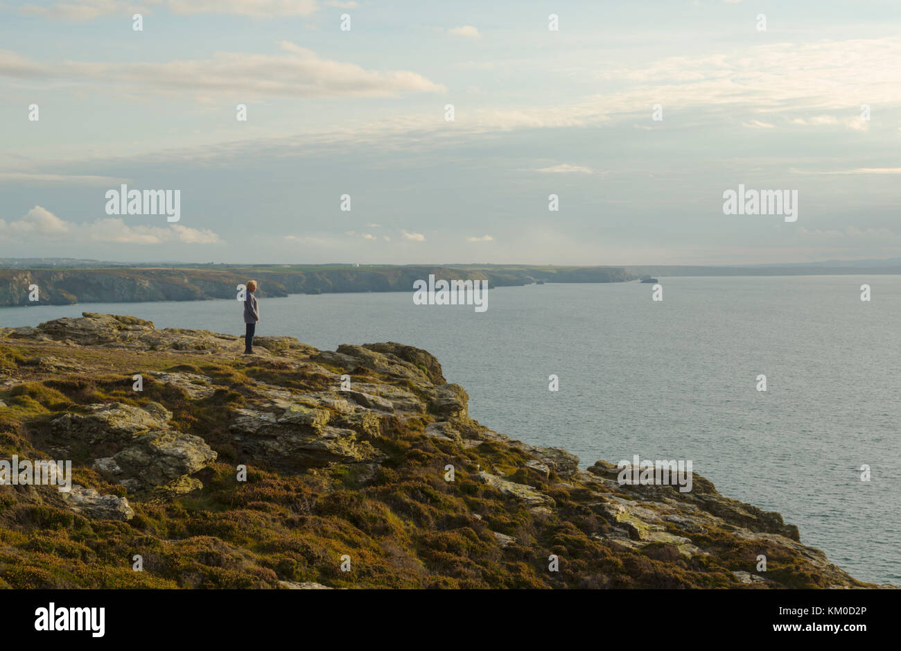 Poldark tv show hi-res stock photography and images - Alamy