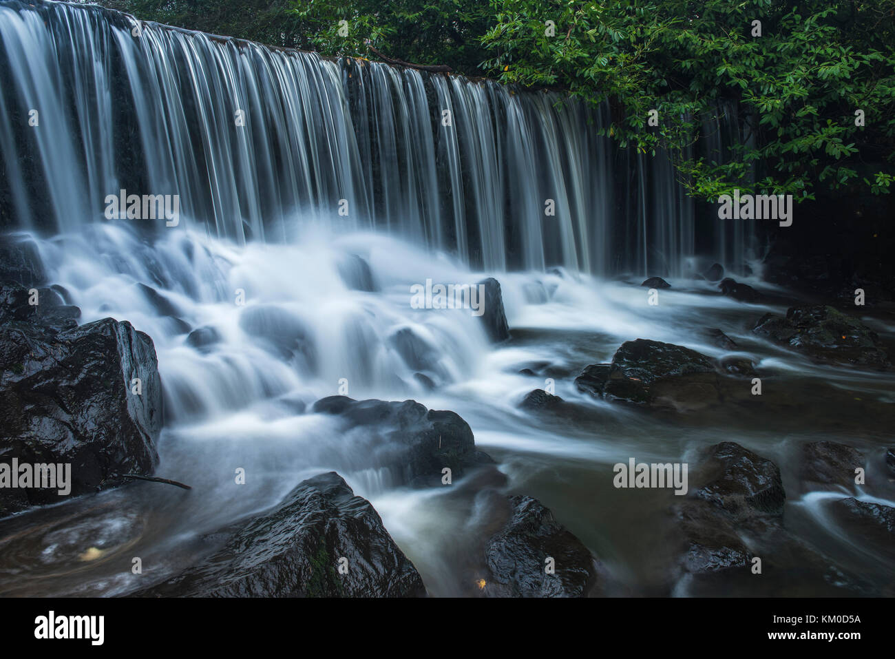 Crumlin hi-res stock photography and images - Alamy