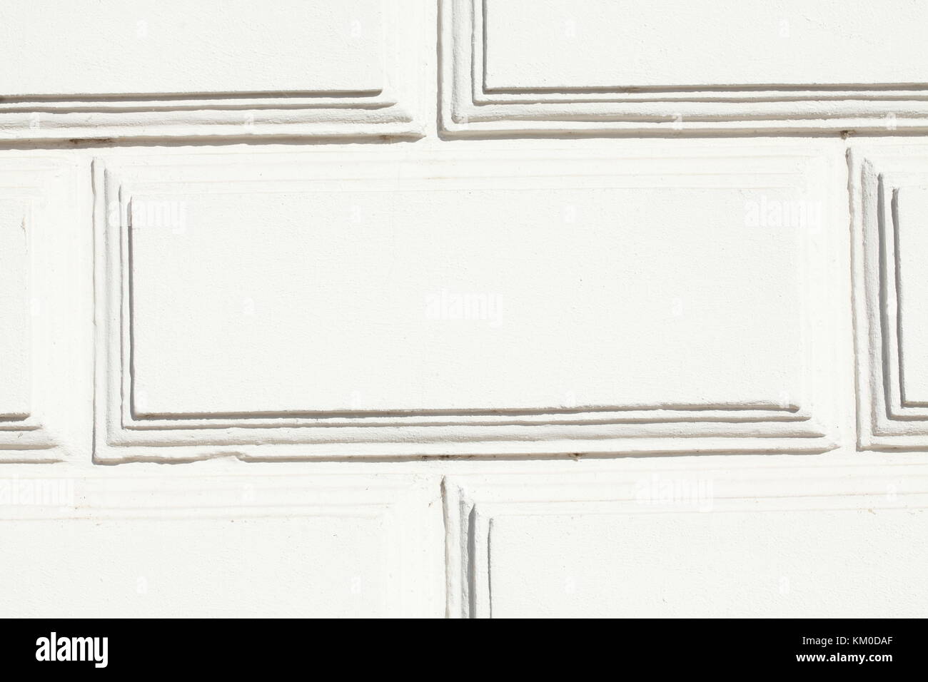 white brick wall, white bricks Stock Photo - Alamy