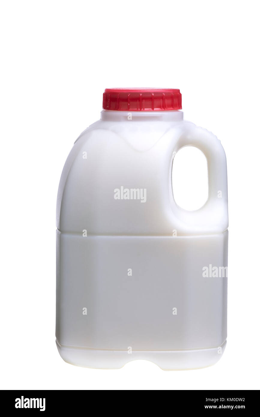 Skimmed milk hi-res stock photography and images - Alamy