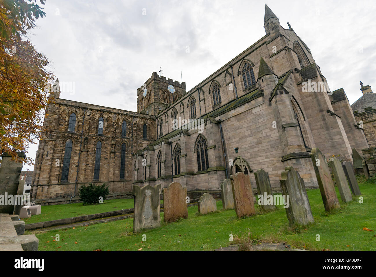 Relgeous building hi-res stock photography and images - Alamy