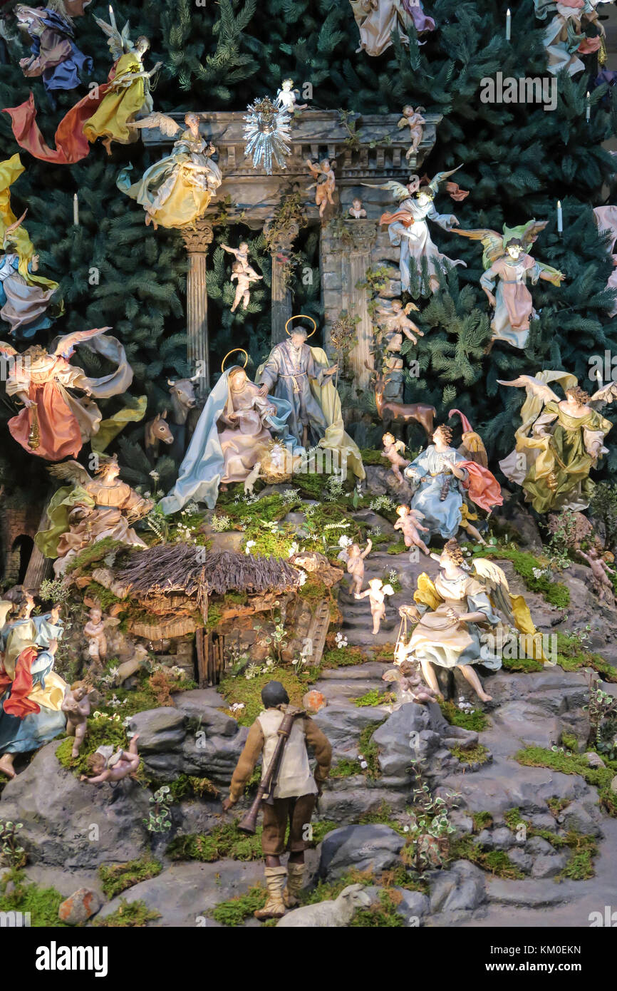 Medieval art tree hi-res stock photography and images - Alamy