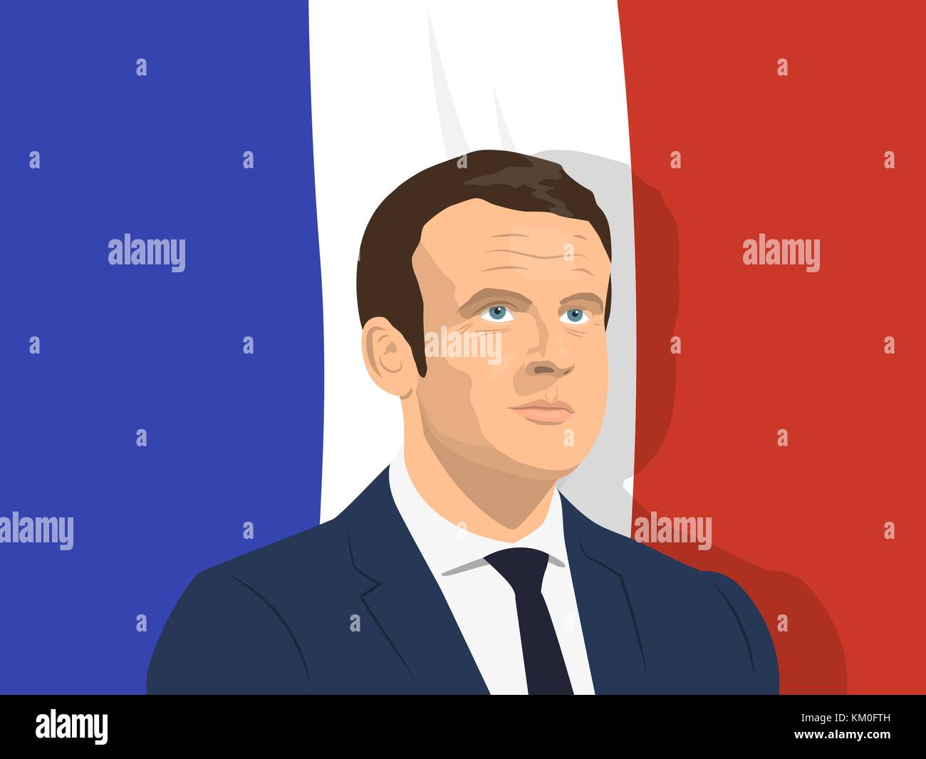 Former presidential palace Stock Vector Images - Alamy