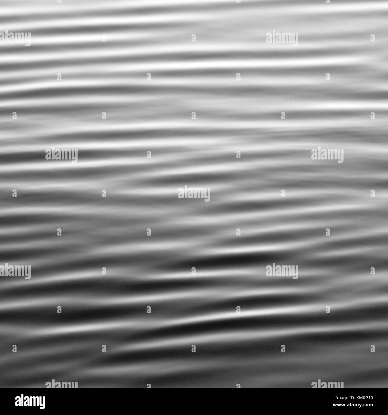 in australia the concept of relax with the ocean texture background ...