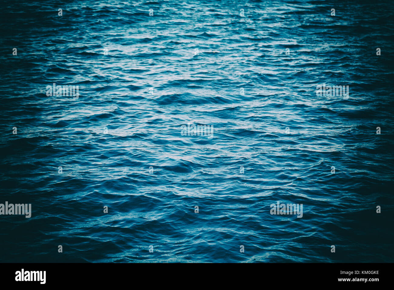 in australia the concept of relax in the sea reflex of the golden sun ...