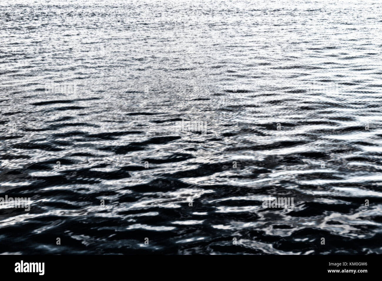 in australia the concept of relax in the sea reflex of the golden sun ...
