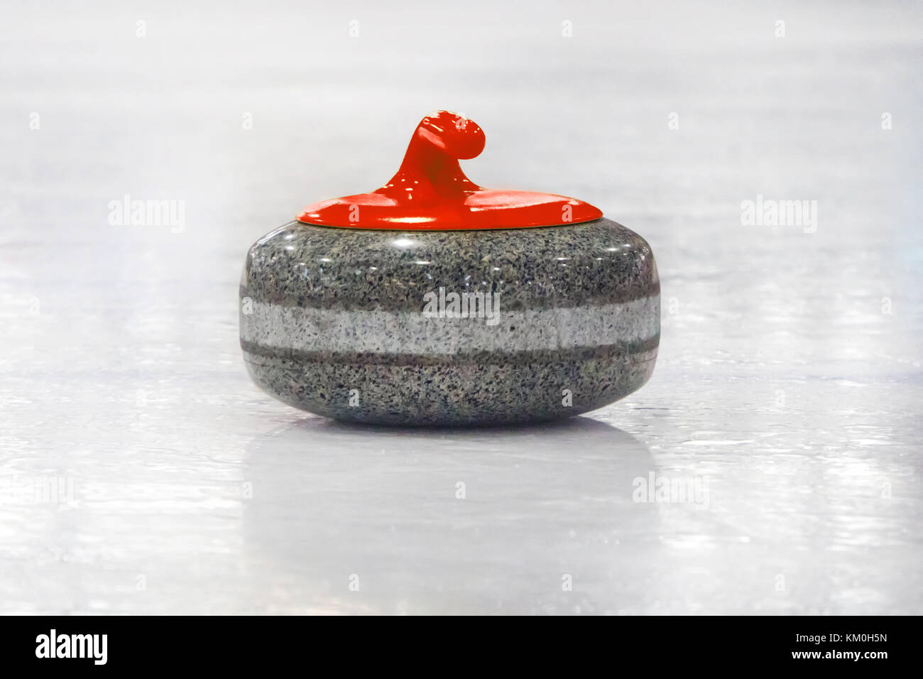 Sports equipment and variety hi-res stock photography and images - Alamy