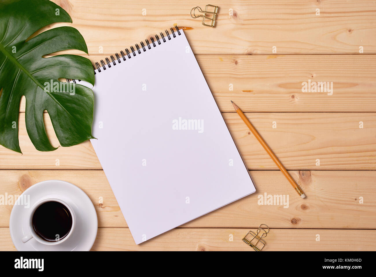 Lay design hi-res stock photography and images - Alamy