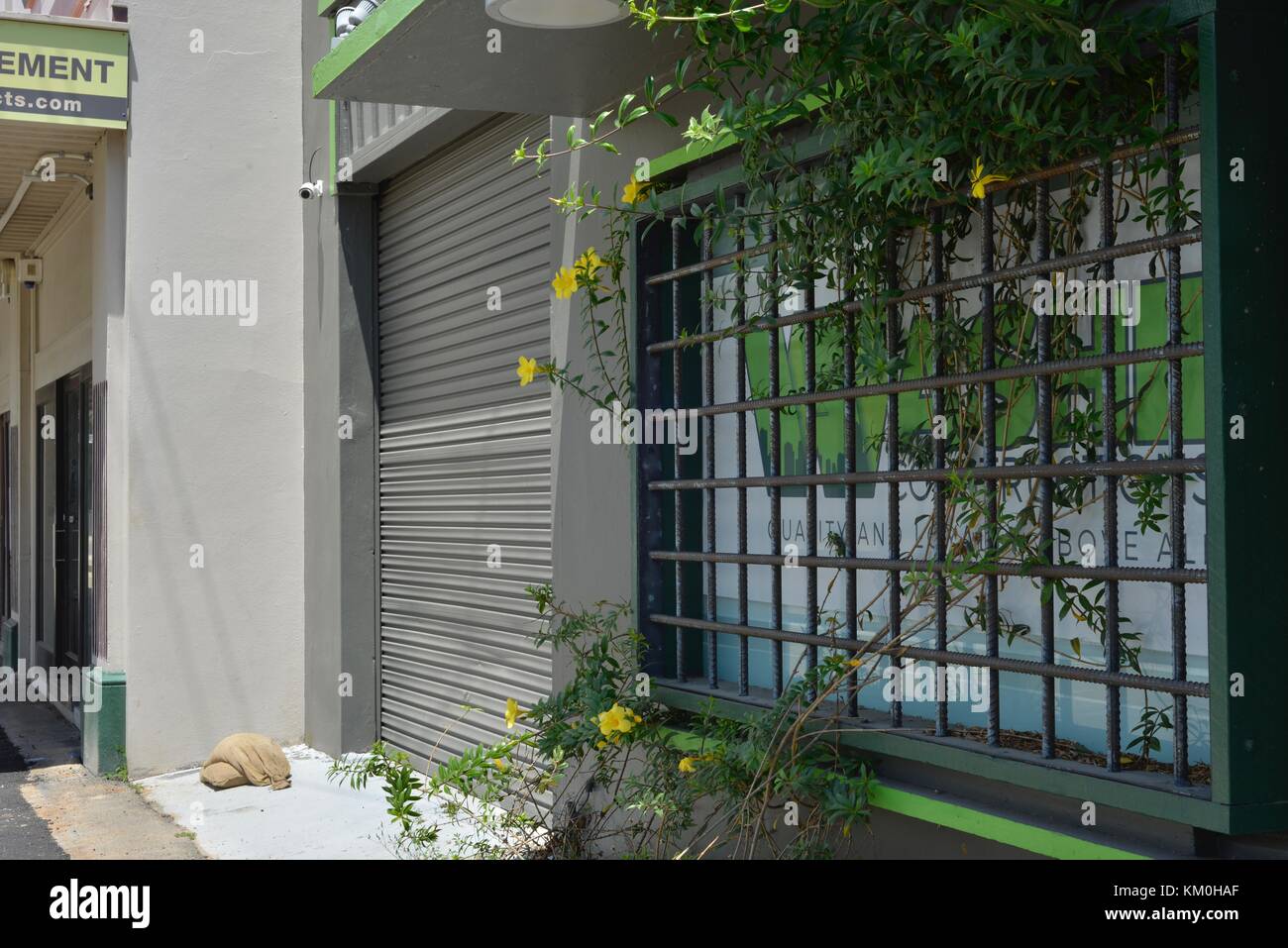 Crime scene queensland hi-res stock photography and images - Alamy