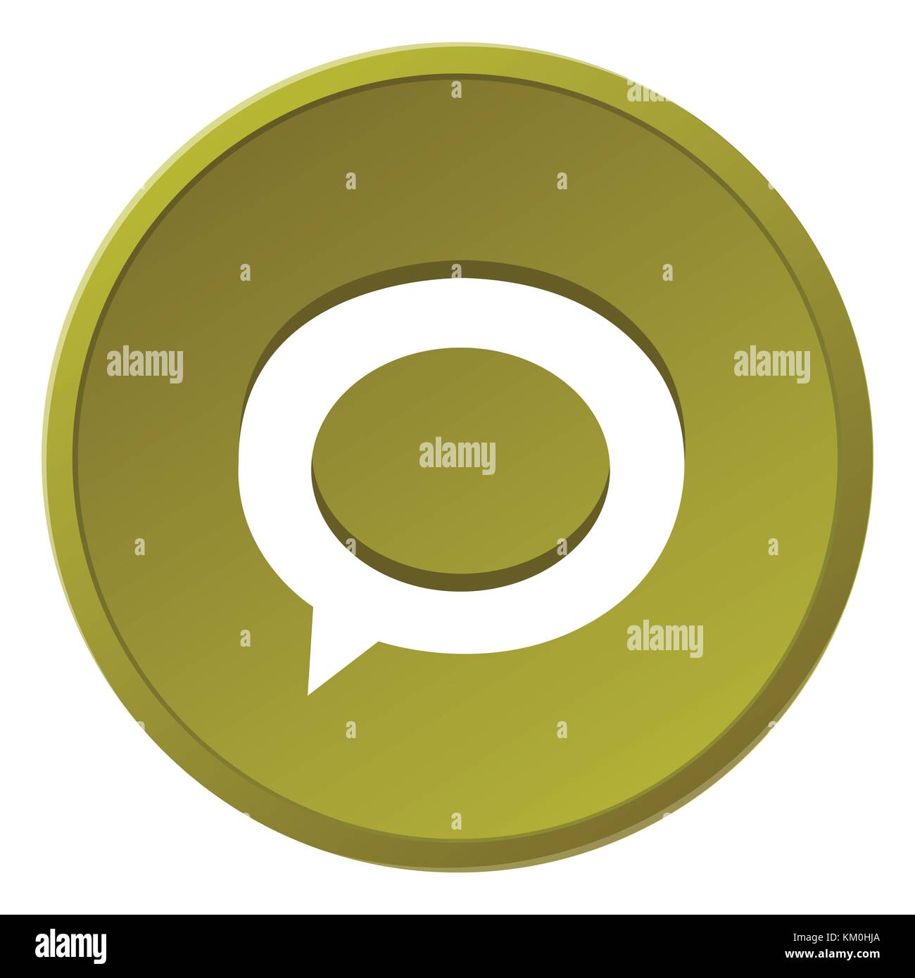 Social Media Icons Stock Photo Alamy