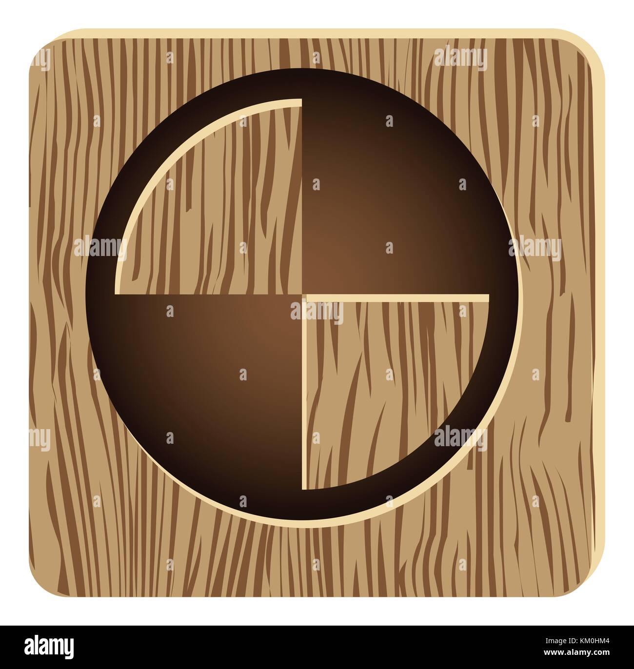 Social media icons Stock Photo - Alamy Social media icons Stock Photo - Alamy