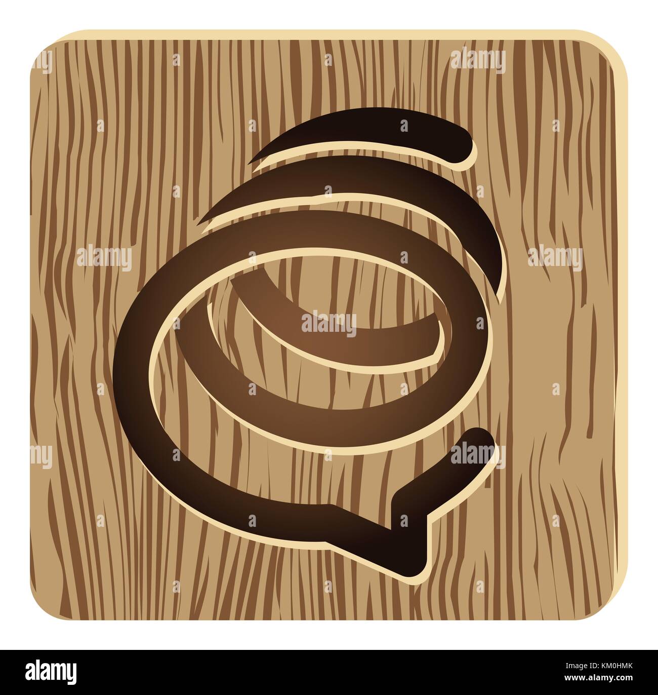 Sho icon hi-res stock photography and images - Alamy
