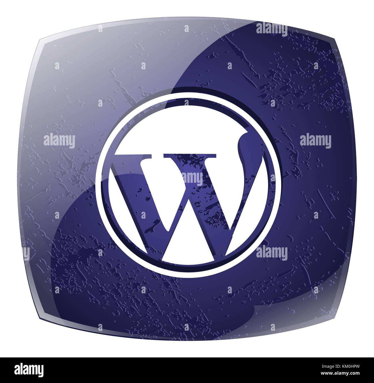 social media icons Stock Photo - Alamy social media icons Stock Photo - Alamy