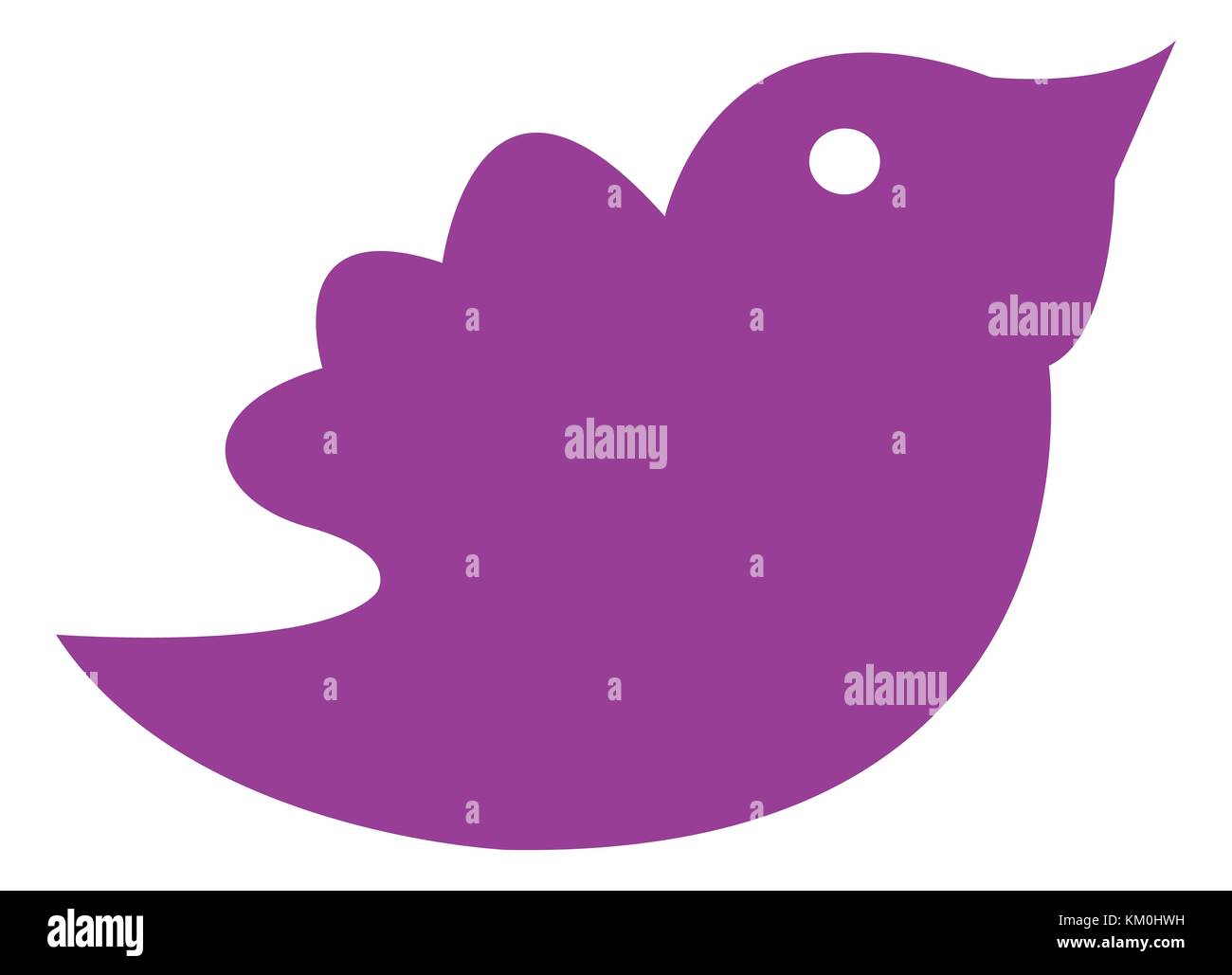 Twitter art hi-res stock photography and images - Alamy