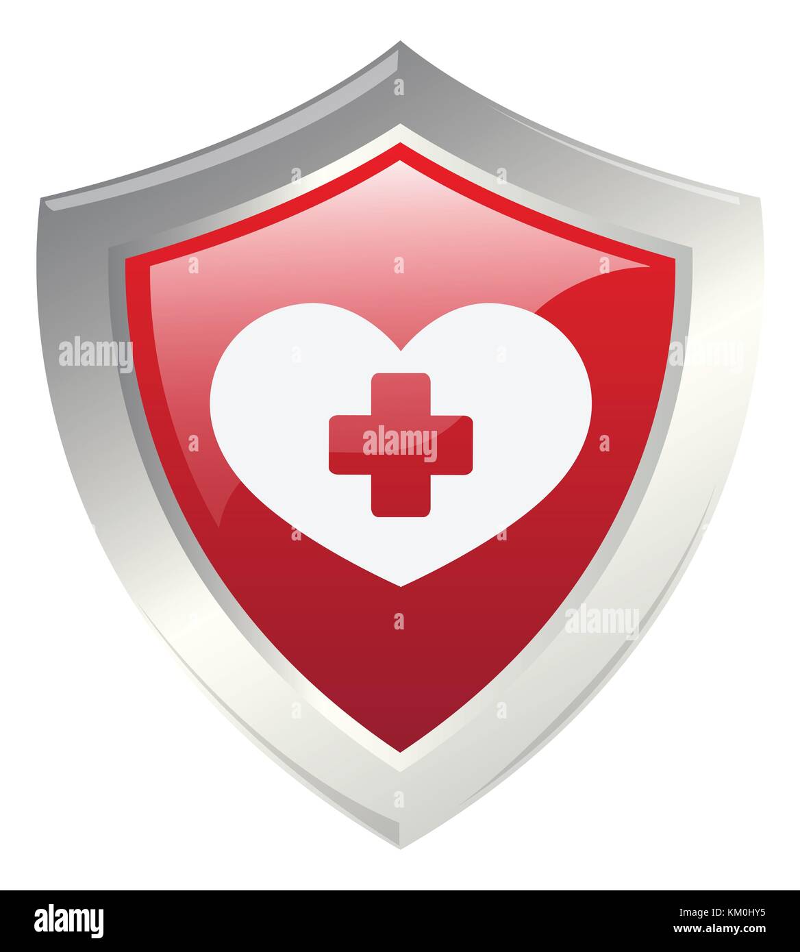 Universal emergency sign hi-res stock photography and images - Alamy