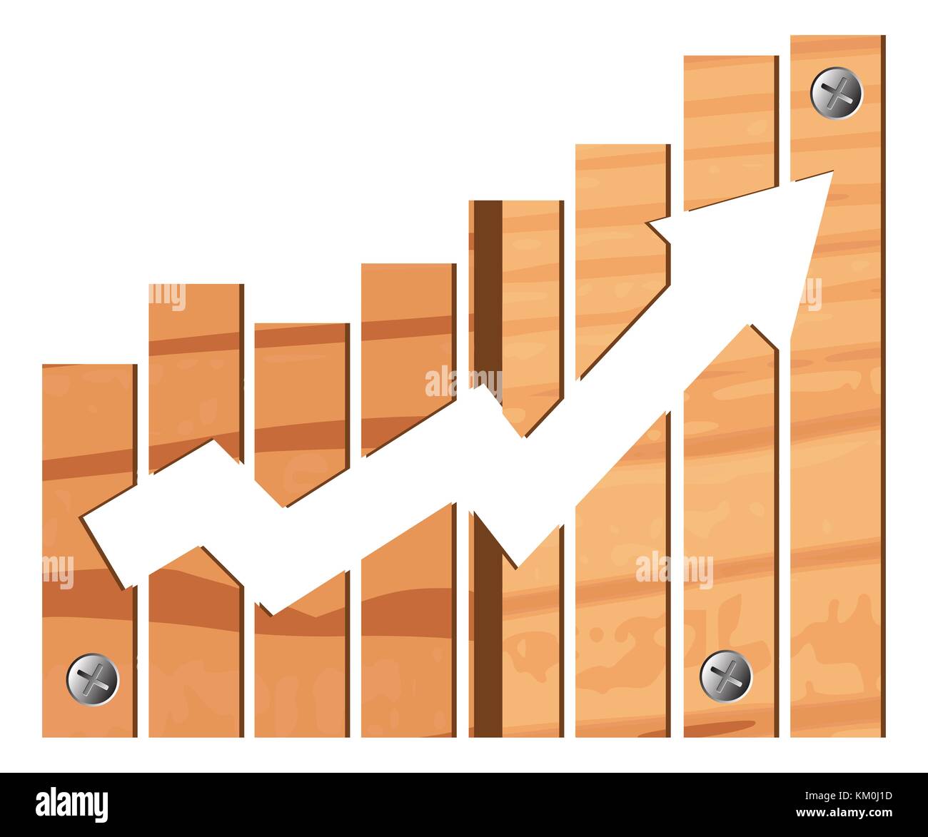 Universal graph hi-res stock photography and images - Alamy