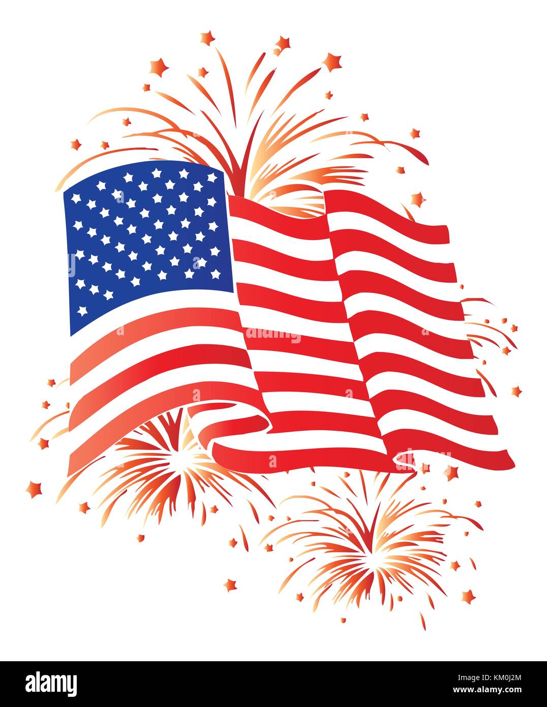 Patter illustration Cut Out Stock Images & Pictures - Alamy