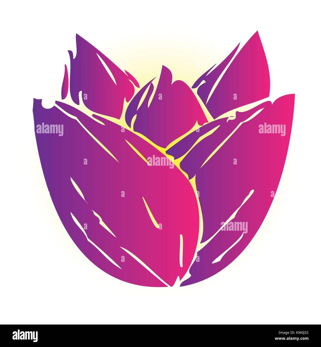 Vectorized style hi-res stock photography and images - Alamy