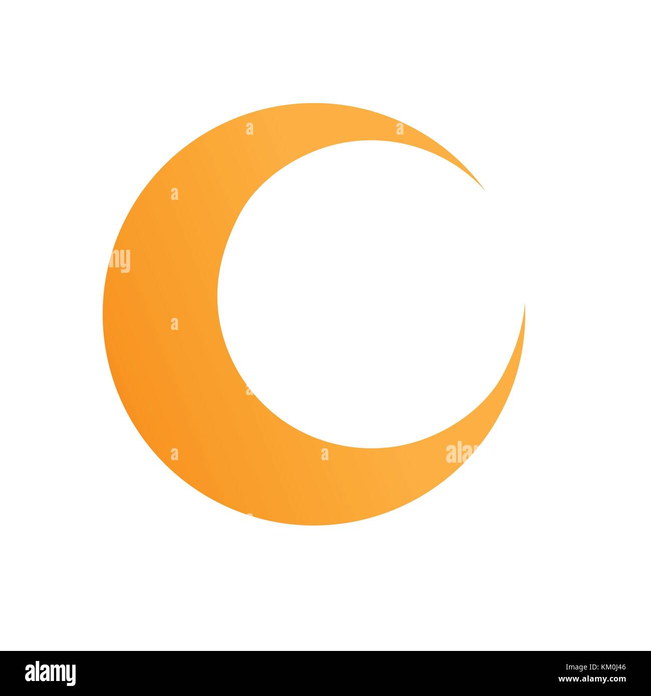 Windy stormy weather icon Cut Out Stock Images & Pictures - Alamy