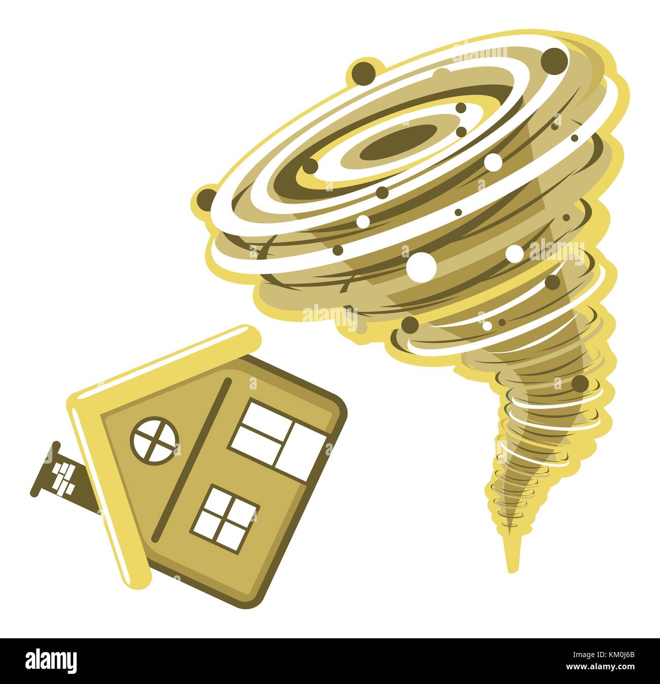 Meteorologist Icon Hi res Stock Photography And Images Alamy meteorologist-icon-hi-res-stock-photography-and-images-alamy