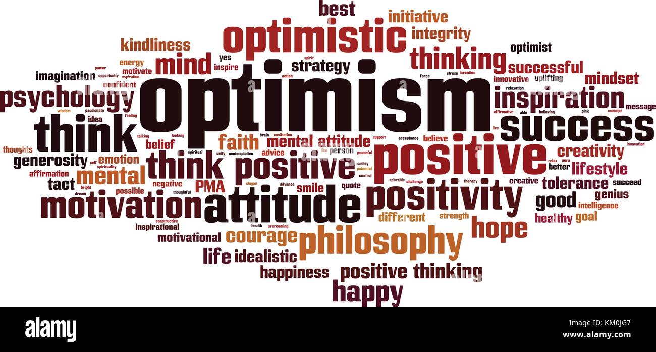 Initiative word cloud concept Stock Vector Images - Alamy