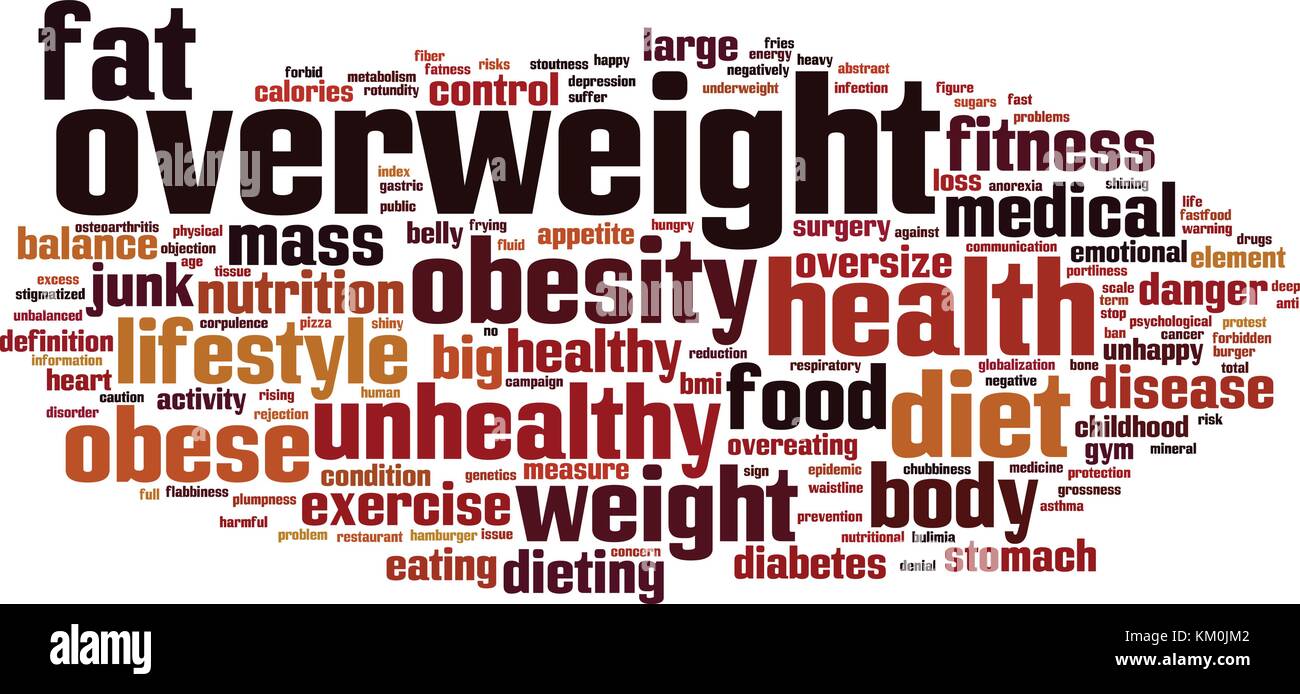 Grossness Stock Vector Images - Alamy