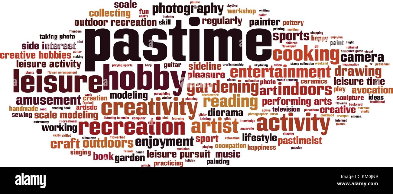 Scale diorama Stock Vector Images - Alamy