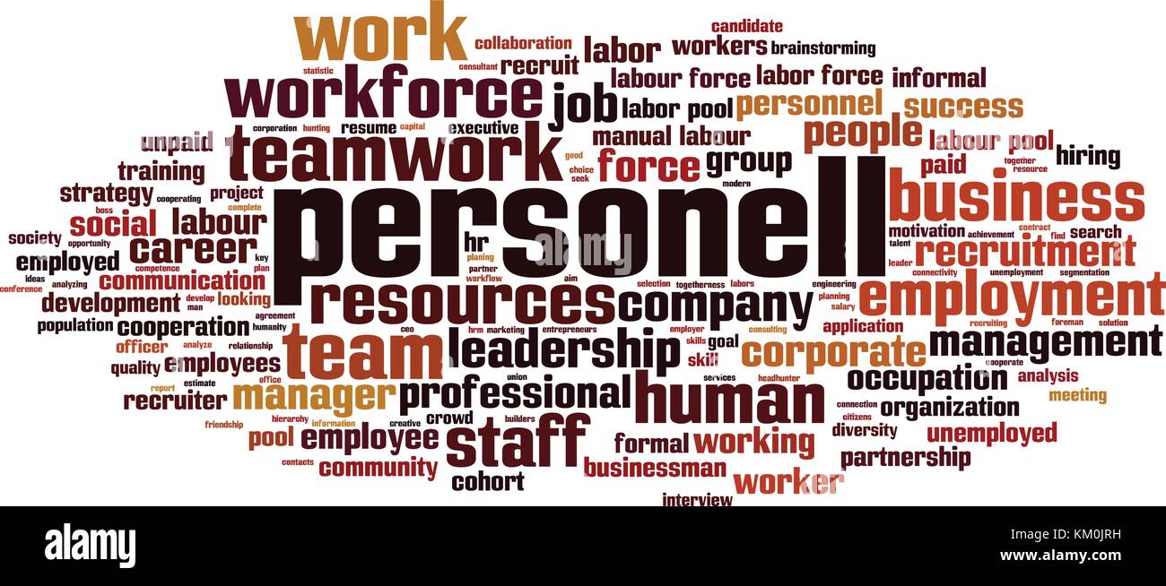 Informal word Stock Vector Images - Alamy