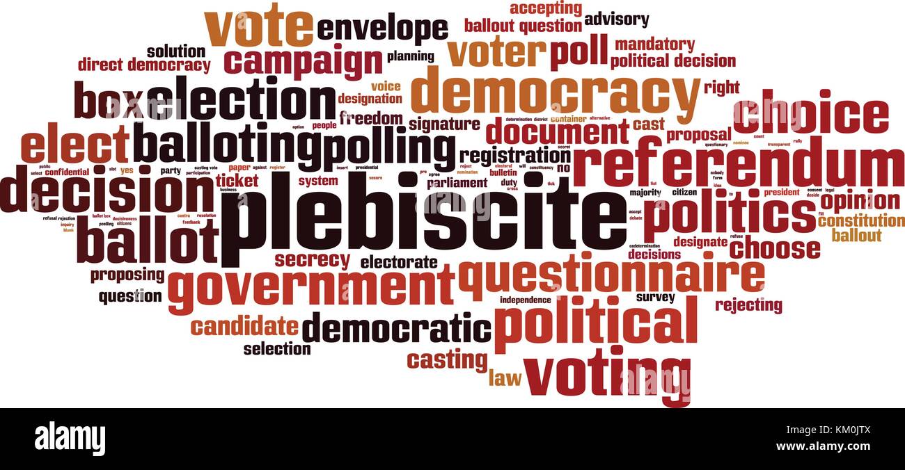 Electorate vector vectors Stock Vector Images - Alamy