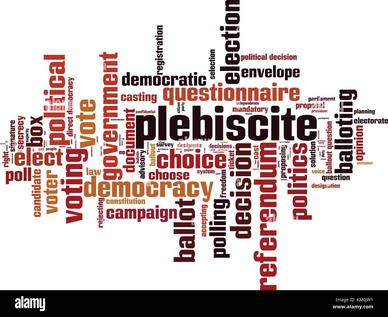 Government advisory Stock Vector Images - Alamy