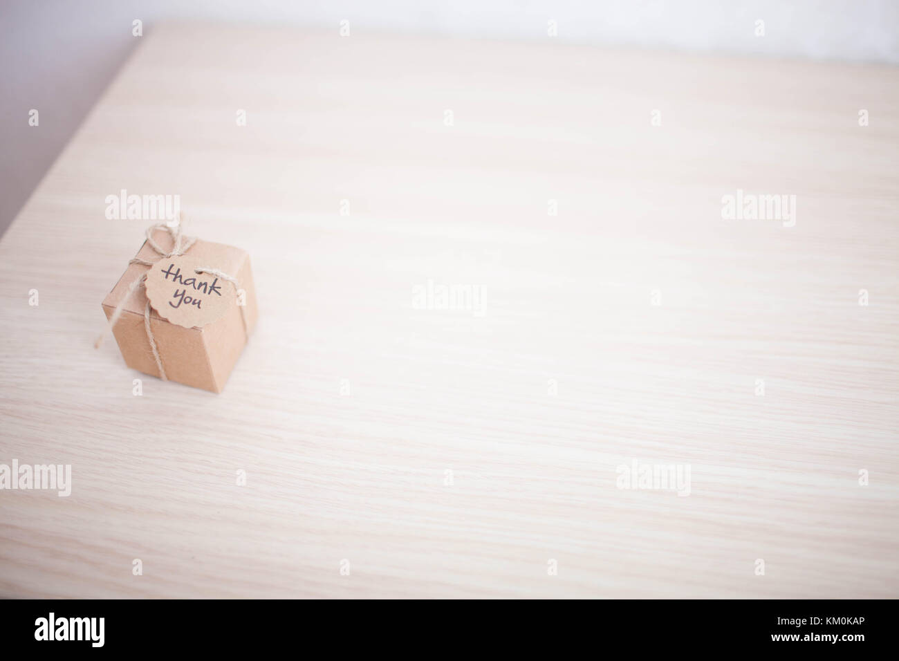 Manual table hi-res stock photography and images - Alamy