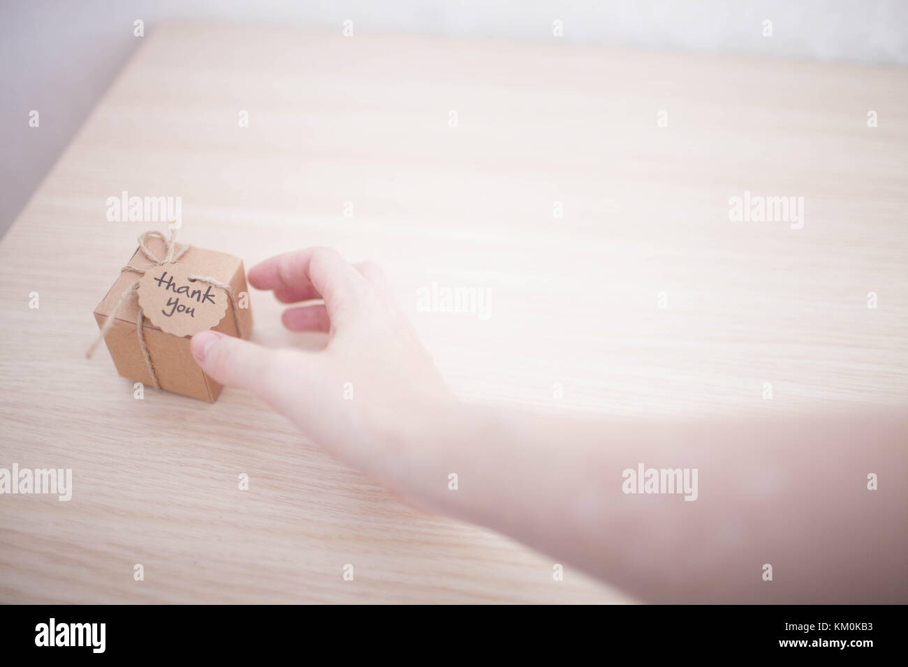 Manual box hi-res stock photography and images - Alamy
