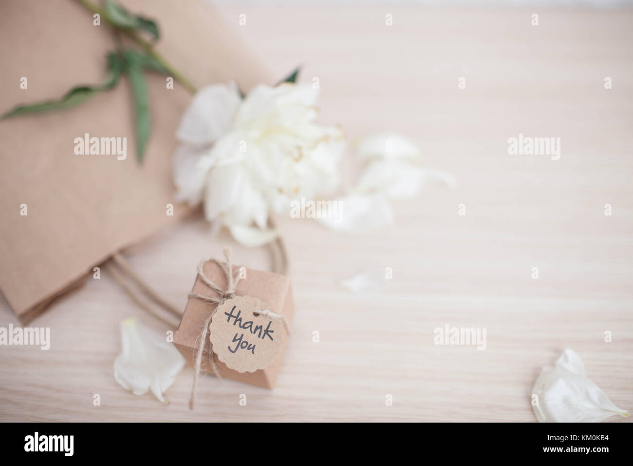 Manual work hi-res stock photography and images - Alamy