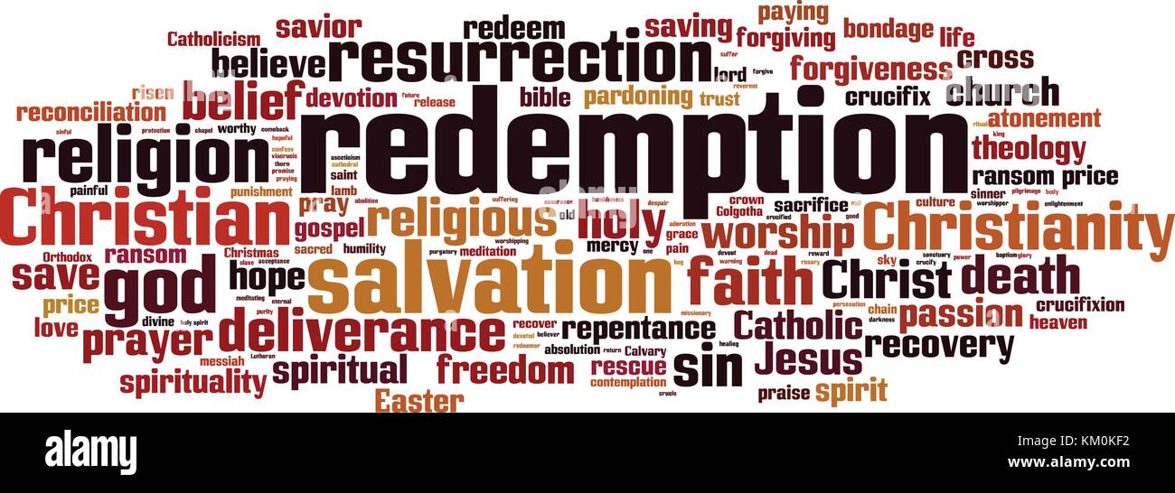 Pardoning Stock Vector Images - Alamy