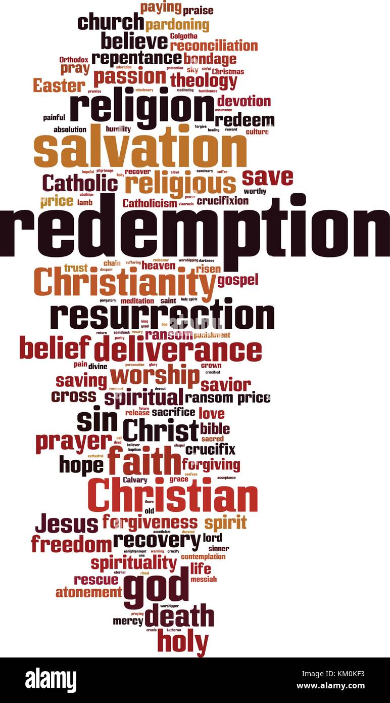 Jesus forgiving Stock Vector Images - Alamy