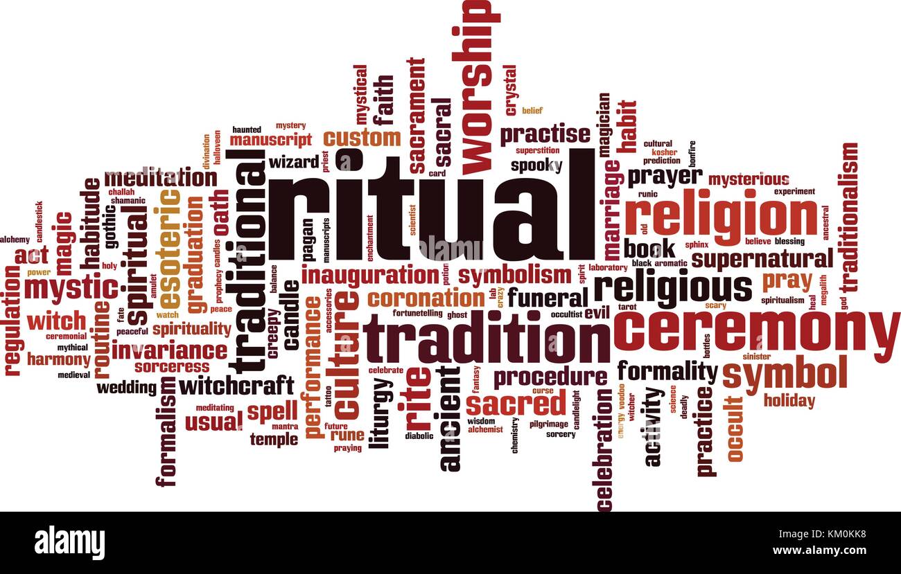 Liturgy of the word hi-res stock photography and images - Alamy