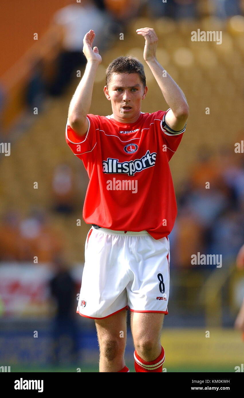 August 2003 High Resolution Stock Photography and Images - Alamy